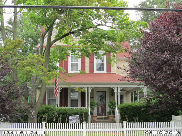 168 E. RIVER ROAD | My Site